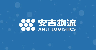 About Us-AnJi CEVA automotive logistics